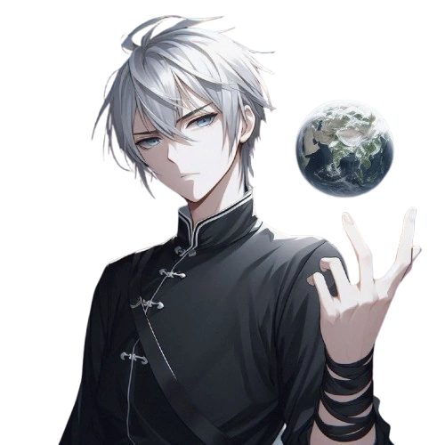 Profile Deletion Requests Thread (New forum) | Page 307 | VS Battles Wiki Forum