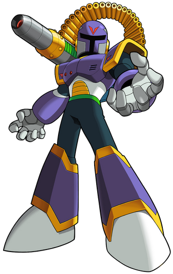 Vile Vs Battles Wiki Fandom