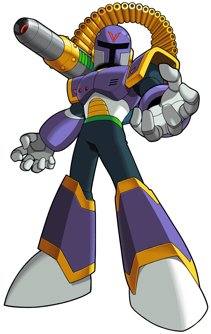 Vile | VS Battles Wiki | Fandom