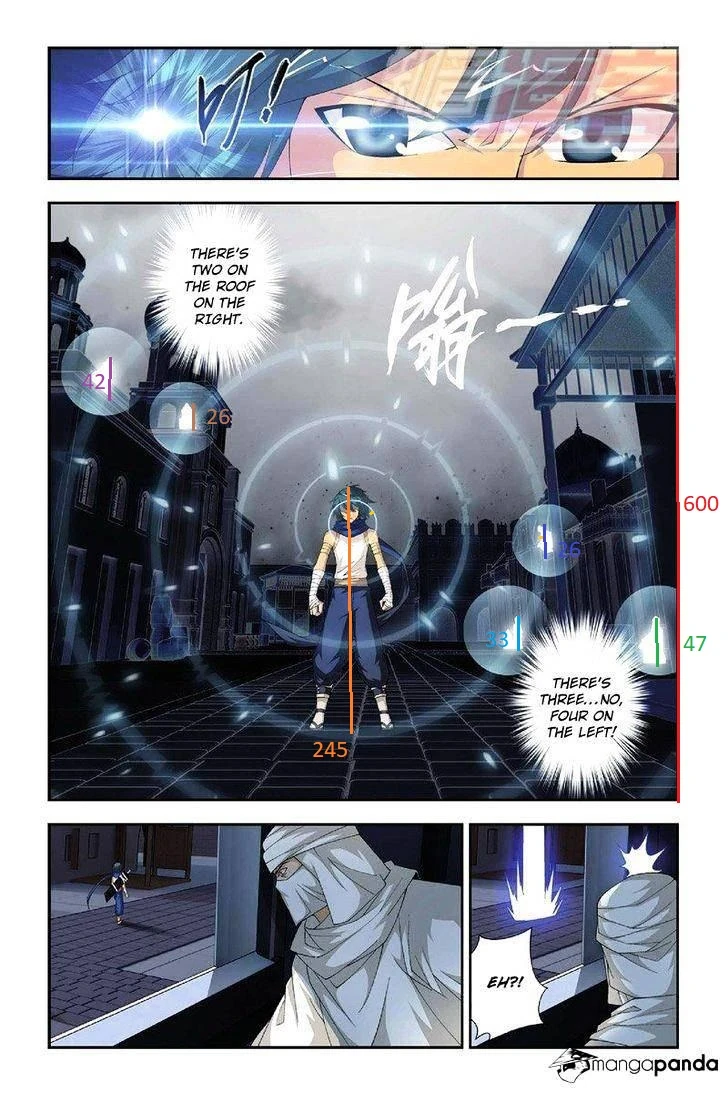 User blog:Shiraito983/BTTh speed feats | VS Battles Wiki | Fandom