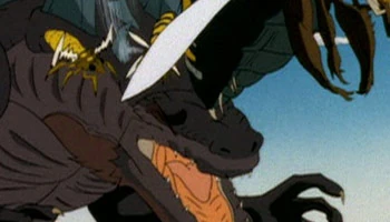 Mutant Queen Bee | VS Battles Wiki | Fandom