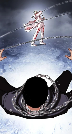 Ryuhei Kuroda | VS Battles Wiki | Fandom