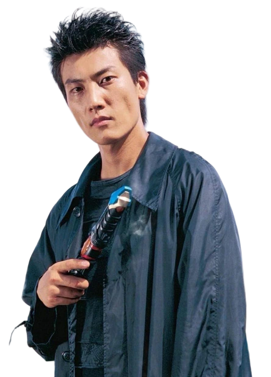 Dark Mephisto | VS Battles Wiki | Fandom