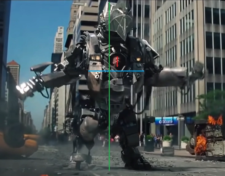 User blog:Aguywhodoesthings/The Amazing Spider-Man: some calcs for the ...