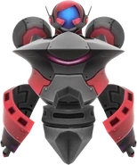 Parallel Susie | VS Battles Wiki | Fandom