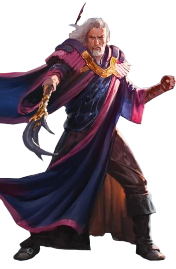 Urza | VS Battles Wiki | Fandom