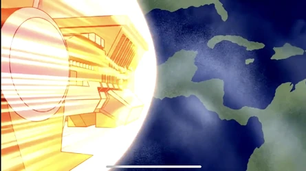 User blog:EpicCookie12342/Vilgax Survives the Destruction of the ...