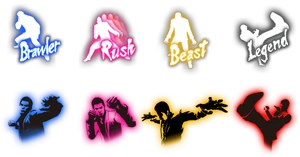 Kazuma Kiryu | VS Battles Wiki | Fandom