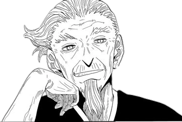 Yazen | VS Battles Wiki | Fandom