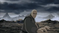 Zaheer | VS Battles Wiki | Fandom