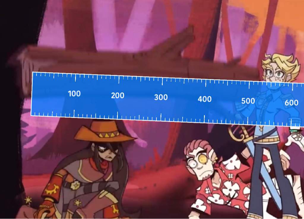 User Blogtllmbrglog Calc Vs Battles Wiki Fandom