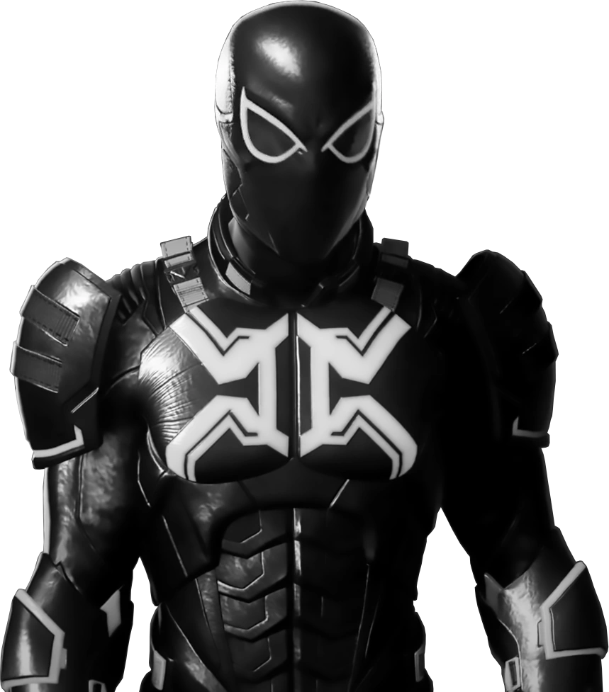 User blog:Maitreya12/Harry Osborn/Venom profile Sandbox | VS Battles ...