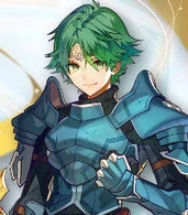 Fire Emblem | VS Battles Wiki | Fandom