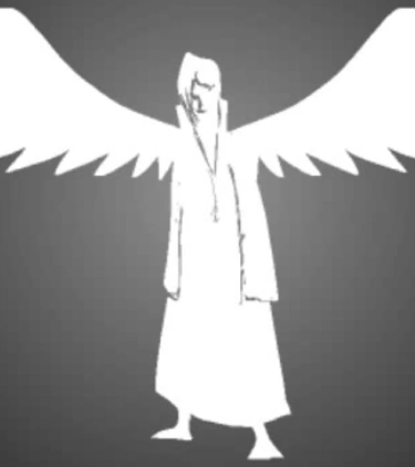 Blackmist | VS Battles Wiki | Fandom