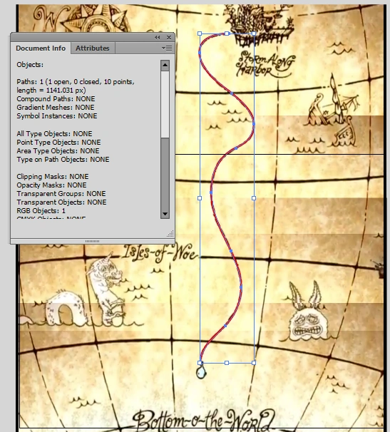 User blog:Flashlight237/Flapjack Calc: Bubbie Travels to the Bottom of ...