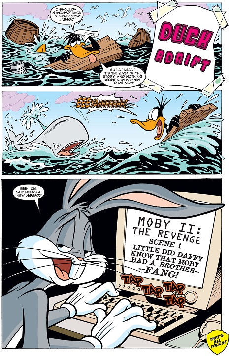 Plot Manipulation | VS Battles Wiki | Fandom