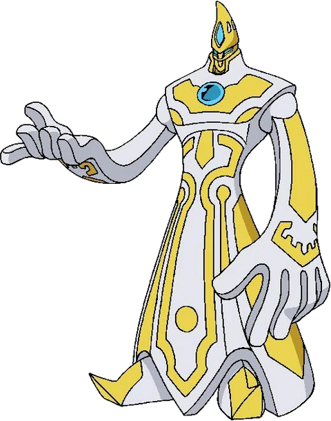 Merlix Bakugan Vs Battles Wiki Fandom
