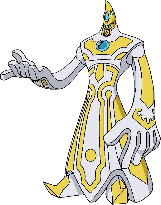 Merlix Bakugan Vs Battles Wiki Fandom
