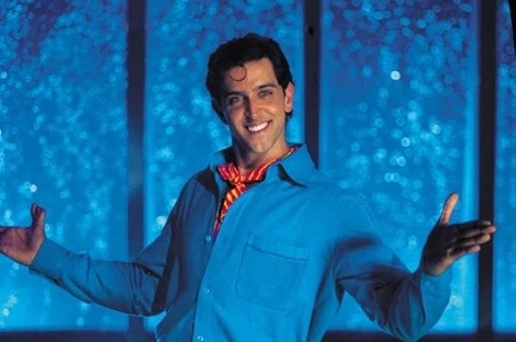 Rohit Mehra | VS Battles Wiki | Fandom