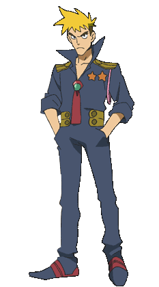 Kittan Bachika | VS Battles Wiki | Fandom