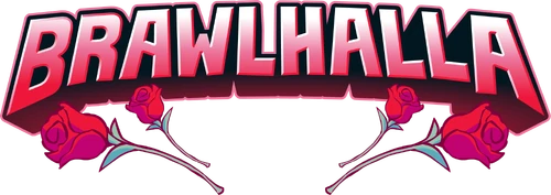 Brawlhalla | VS Battles Wiki | Fandom