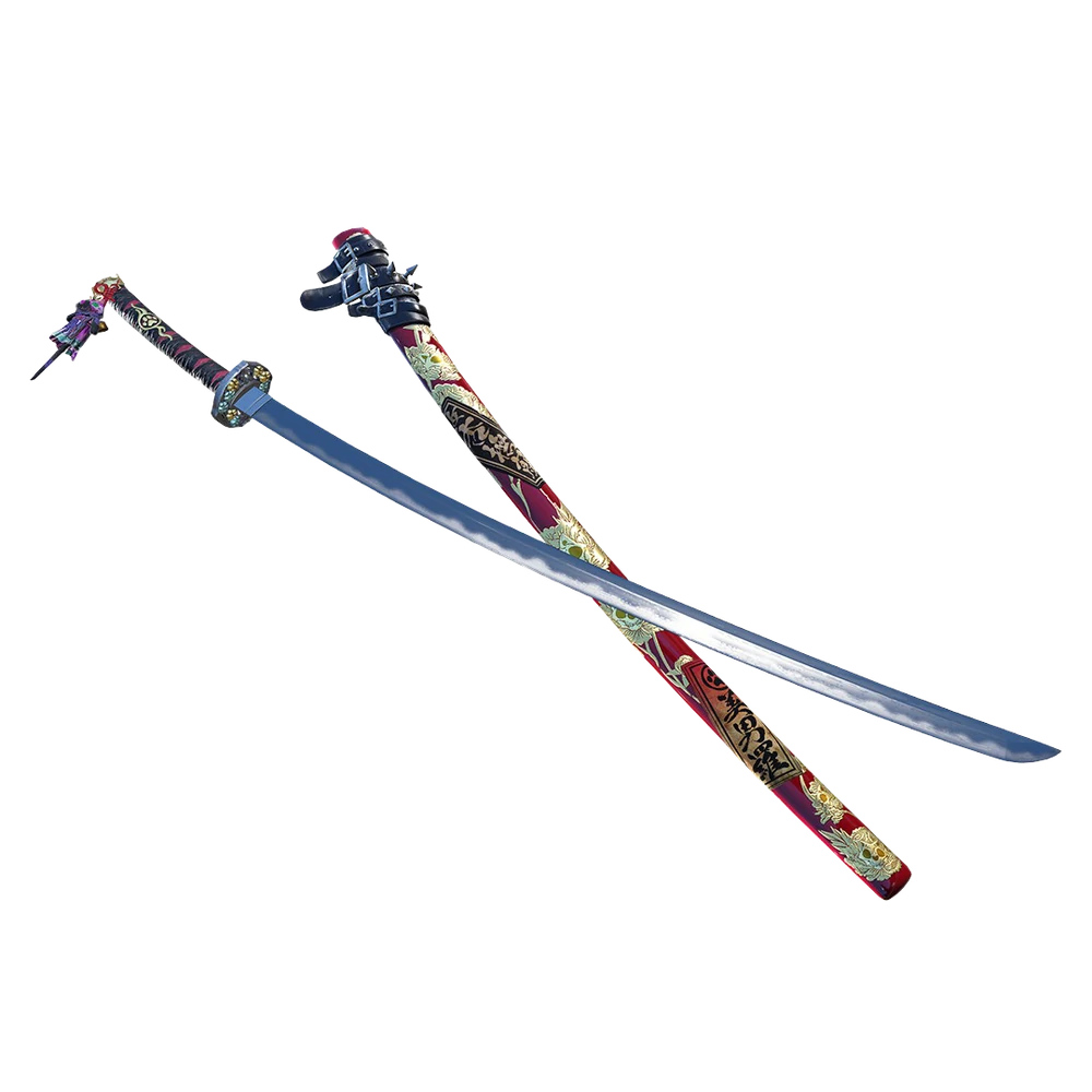 Viola (Bayonetta) | VS Battles Wiki | Fandom