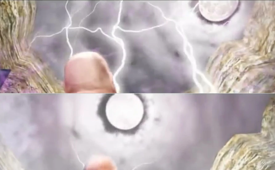 User blog:DrReynolds/Calculation for Psi-Ops character Edgar Barrett's ...