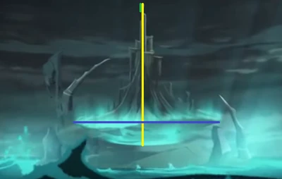 User blog:FanofRPGs/God King Yugo Range and Speed Calc | VS Battles ...