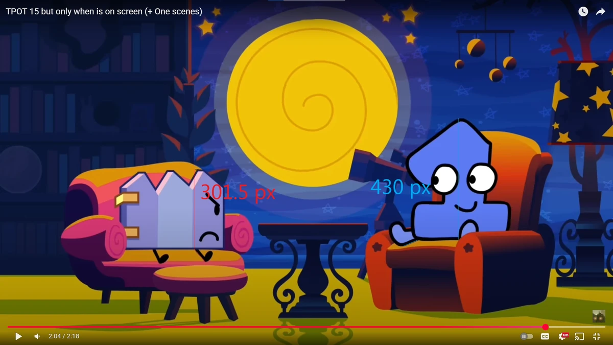 User blog:JerrysBaitShopFan/One's Heights | VS Battles Wiki | Fandom