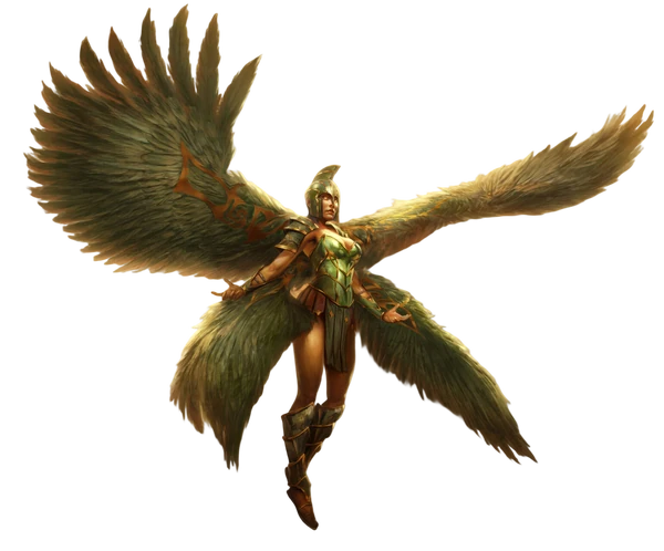 Persephone (God of War) | VS Battles Wiki | Fandom