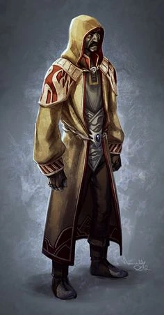 User blog:KongKing23/Psijic Order | VS Battles Wiki | Fandom