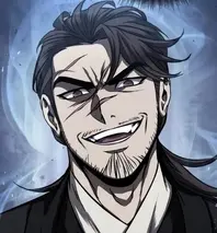 Wolyaverse | VS Battles Wiki | Fandom