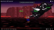 User blog:Armorchompy/Super Mario - Calculating a few feats | VS ...