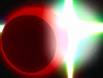 Life Fibers | VS Battles Wiki | Fandom