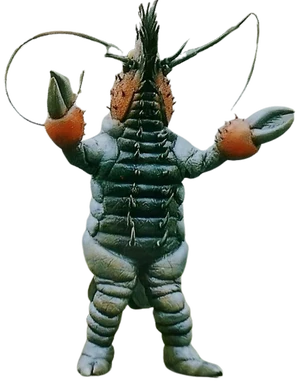 Silver Hakaider | VS Battles Wiki | Fandom