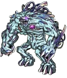 User blog:Snek34/Colossus (Mutants Genetic Gladiators) | VS Battles ...