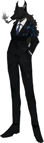 Project Moon | VS Battles Wiki | Fandom