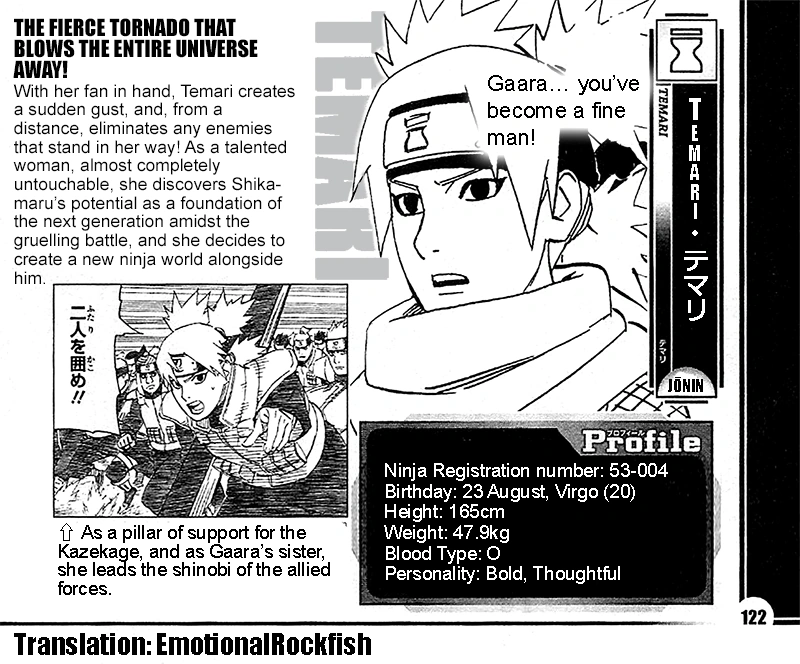 User blog:DodoNova2/Naruto Dodge Light Fang | VS Battles Wiki | Fandom