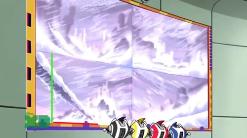 User blog:Monkey Dunno/SRMTHFG’s calc: Morlath Freezes Shuggazoom | VS ...