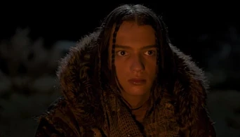 Alpha (Verse) | VS Battles Wiki | Fandom