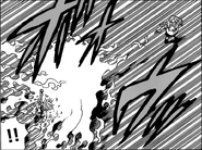 Cain Barzad | VS Battles Wiki | Fandom