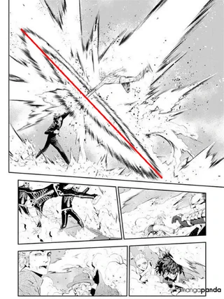 User blog:Steezstifler/Chun-Woo Han punch collision | VS Battles Wiki ...