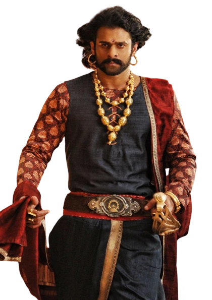 Amarendra Baahubali | VS Battles Wiki | Fandom