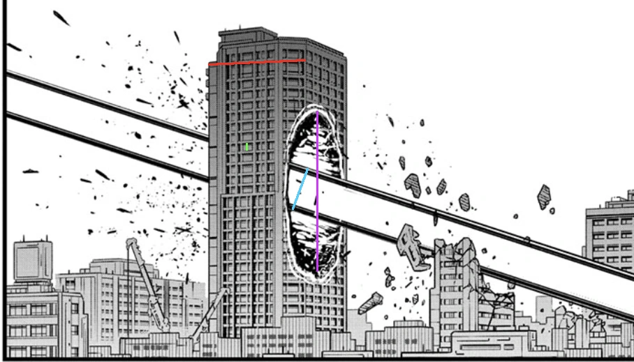 User blog:KobsterHope07/More KN8 Feats | VS Battles Wiki | Fandom