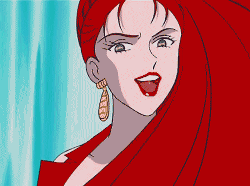 Hair Manipulation | VS Battles Wiki | Fandom