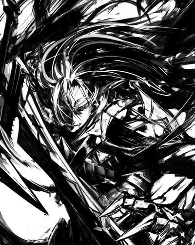 User blog:WanderingAsura/Character Draft - Magsarion | VS Battles Wiki ...