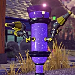 Build-a-Bot | VS Battles Wiki | Fandom