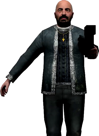 User blog:Sans2345/Santiago (Pamtri) | VS Battles Wiki | Fandom