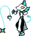 Deltarune | VS Battles Wiki | Fandom
