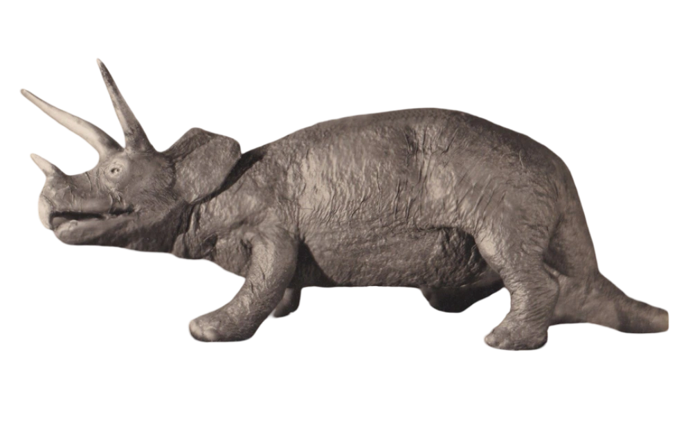 Category:The Lost World | VS Battles Wiki | Fandom